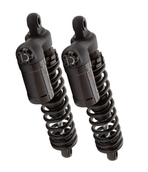 Shocks – NZRod Parts