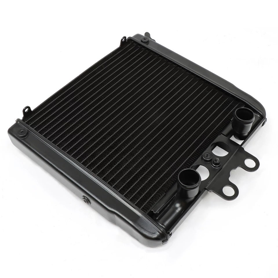 Radiators & Cooling – NZRod Parts