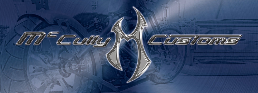 McCully Custom Products – NZRod Parts