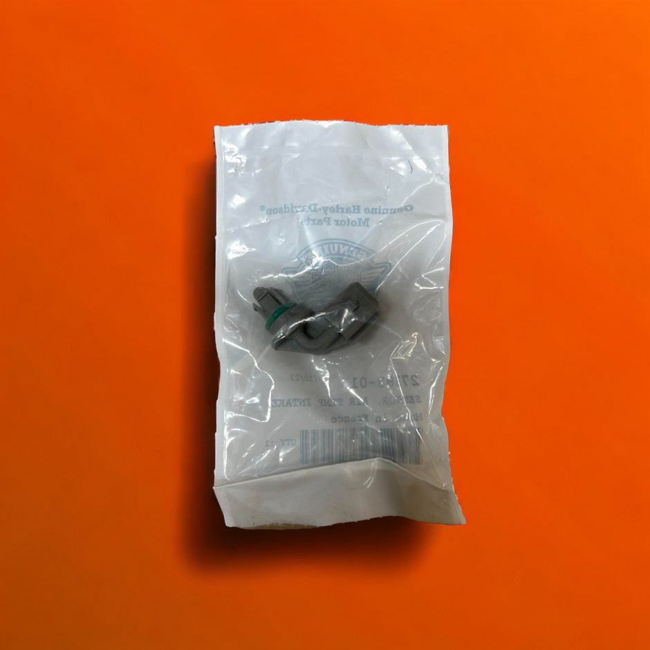 Products – NZRod Parts