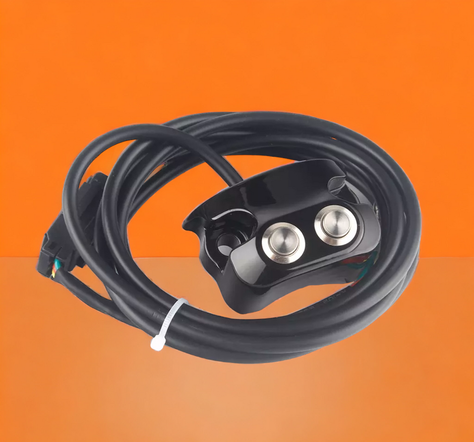 Products – NZRod Parts