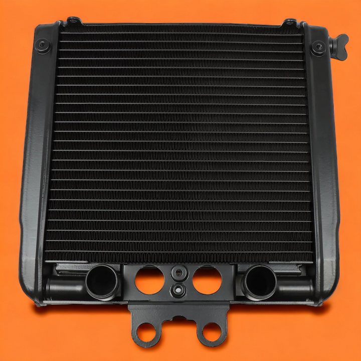 Vrod – Page 2 – NZRod Parts